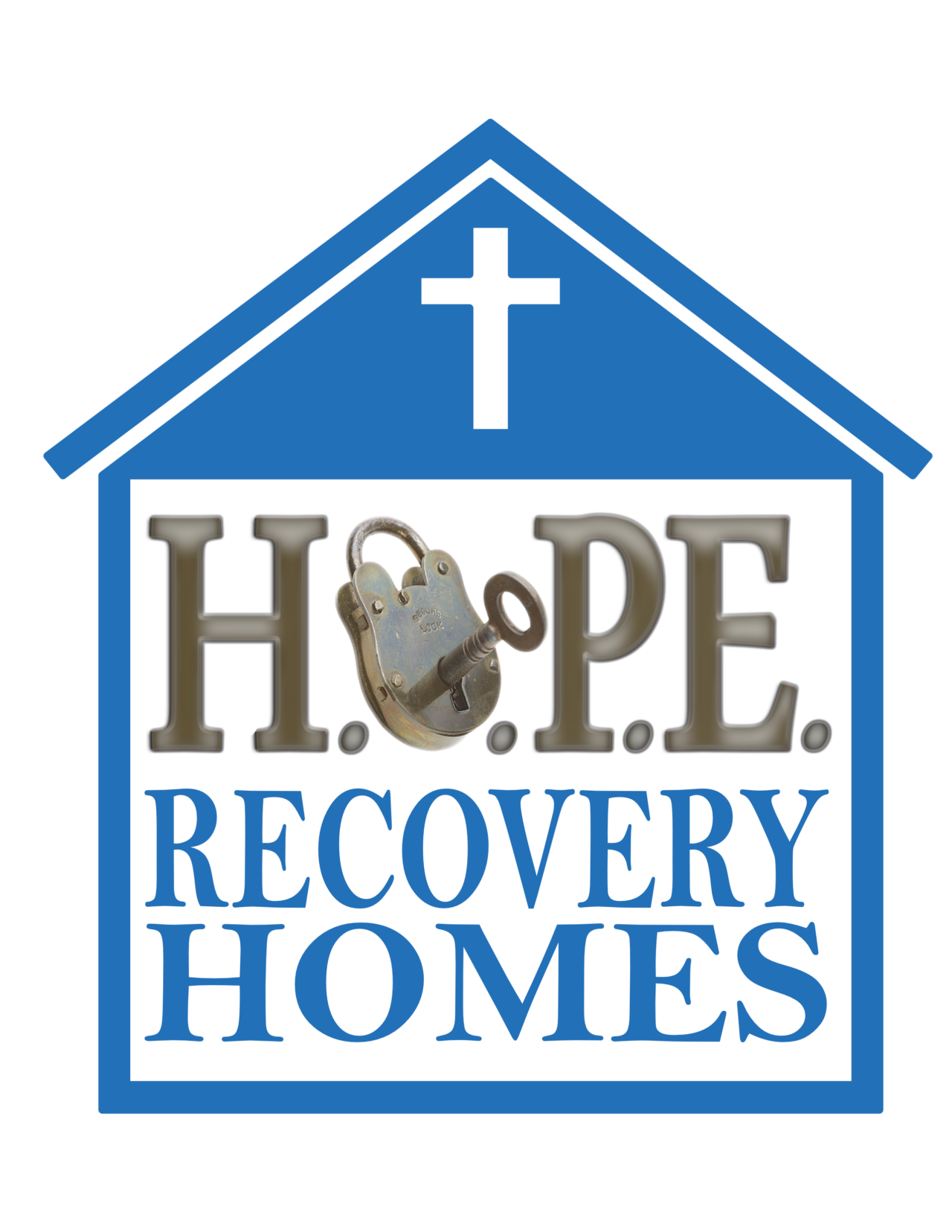 HOPE Recovery Homes | HOPE Recovery Homes
