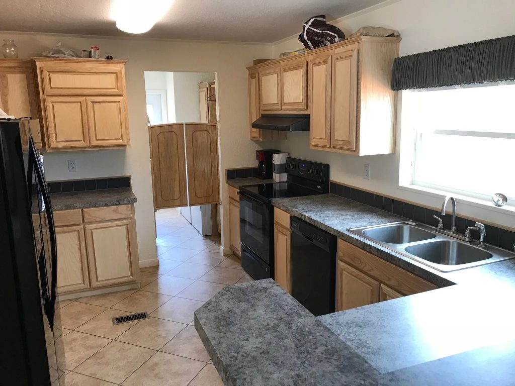 HOPE Recovery Homes | HOPE Recovery Homes